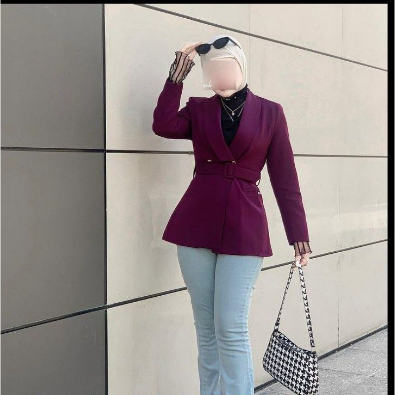 Shylan Mohammed (@shylnmhmd2020) | Snapchat Stories, Spotlight & Lenses