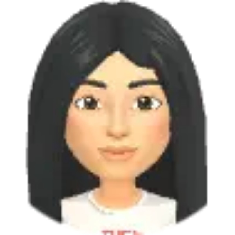 Shymaa Arafa (@shymaa_arafa20) | Snapchat Stories, Spotlight & Lenses