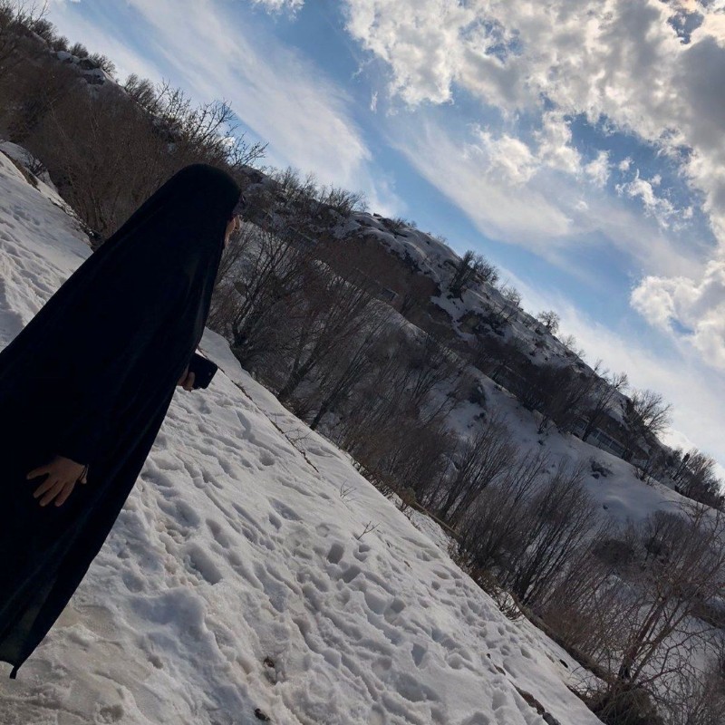 ورد Shama 🥀🥀🥀 (@shymaa_jassim20) | Snapchat Stories, Spotlight & Lenses