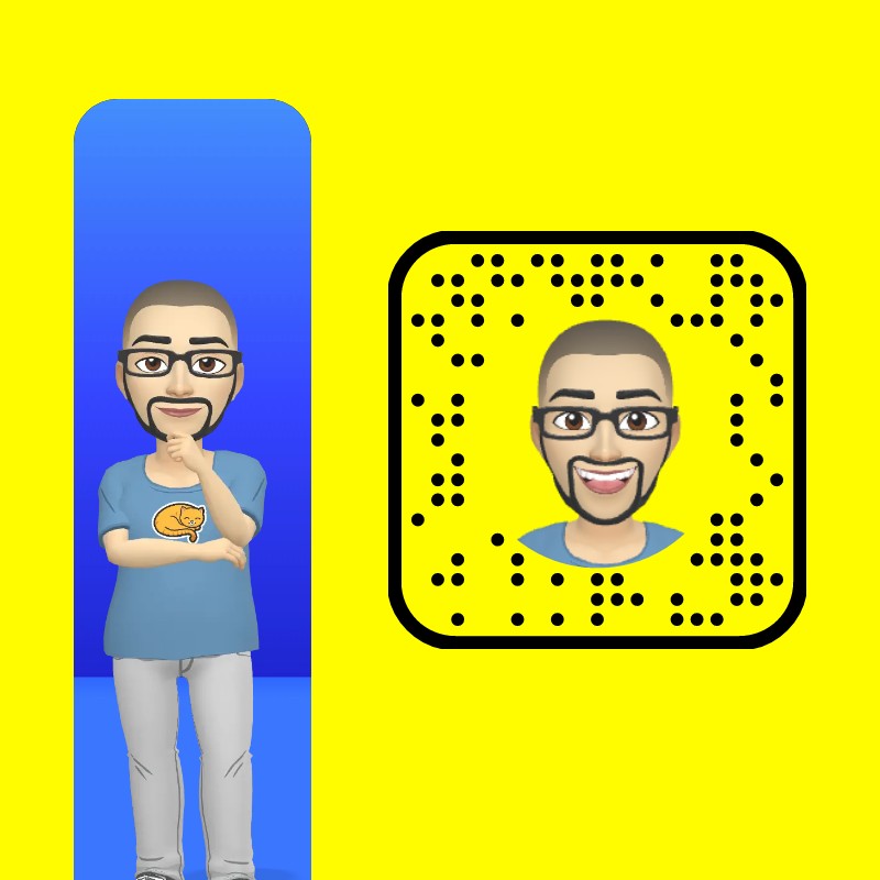 Shayan Rahnama (@shyrahn) | Snapchat Stories, Spotlight & Lenses