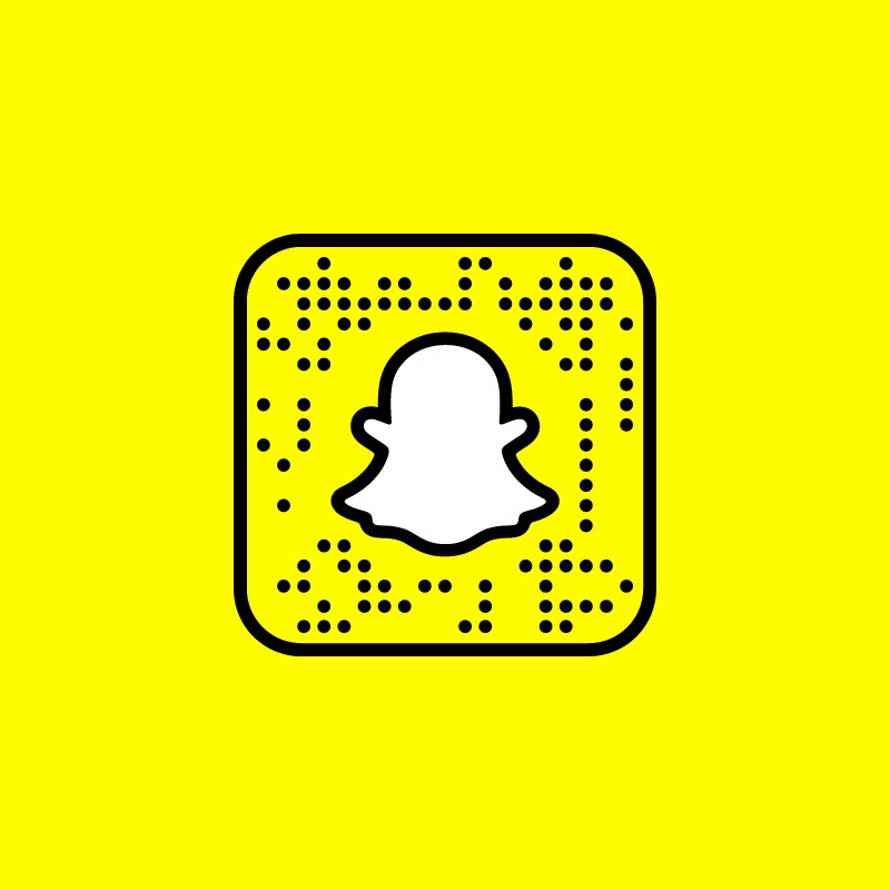 Sashagay Allison (@shysashy) | Snapchat Stories, Spotlight & Lenses