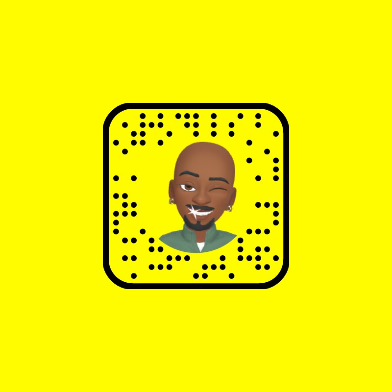 Smooth Head Jones (@shysti29) | Snapchat Stories, Spotlight & Lenses