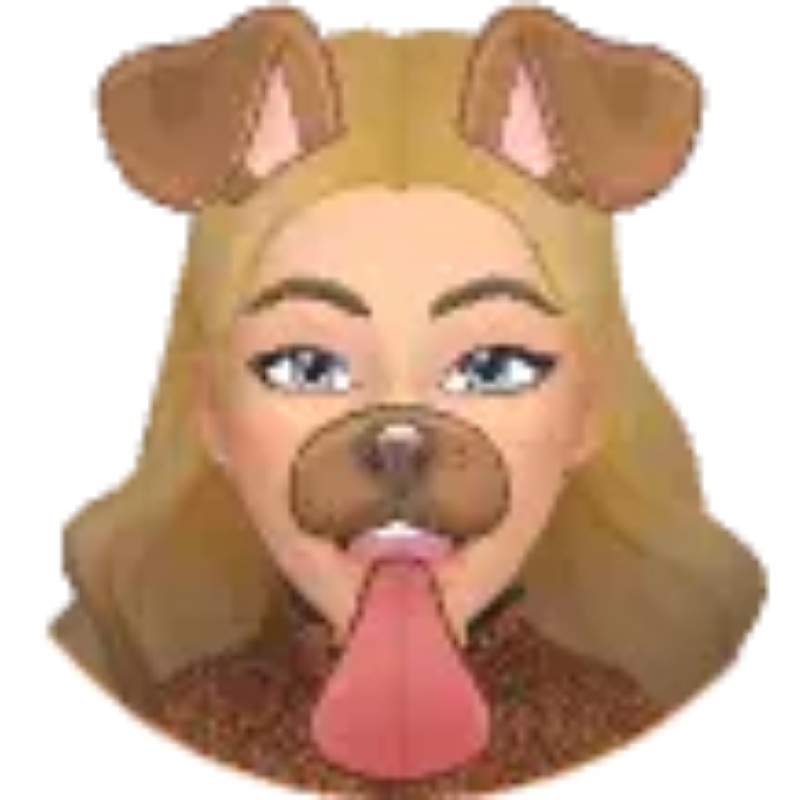 WiseMinded//Truths(@shytown.c7) | เรื่องราว Snapchat ตลอดจน Spotlight ...