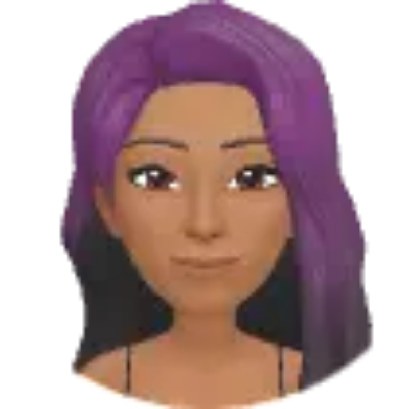 Shyra Foxx (@shyvixen23) | Snapchat Stories, Spotlight & Lenses