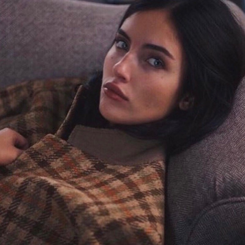 سـيّن ☕️📸.. (@si4-0) | Snapchat Stories, Spotlight & Lenses