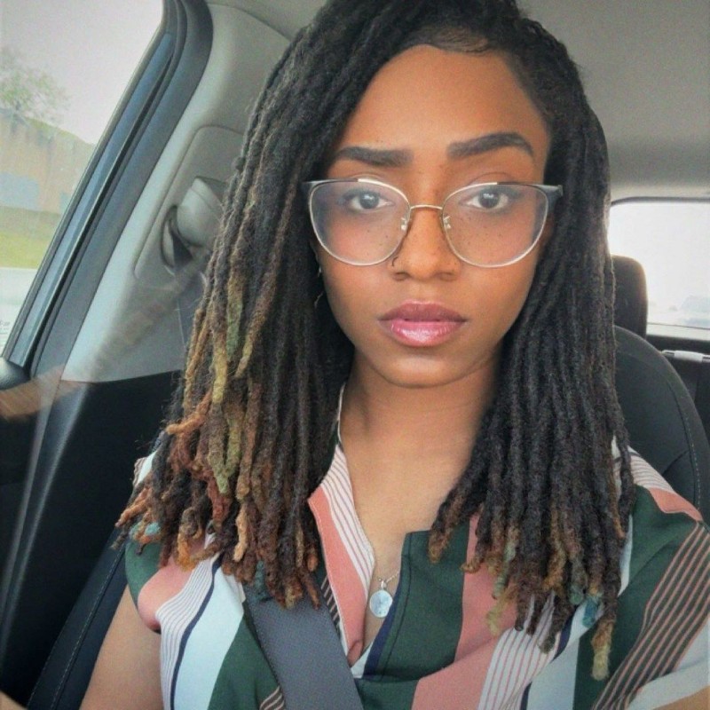 (@siaa.biaa) | Snapchat Stories, Spotlight & Lenses