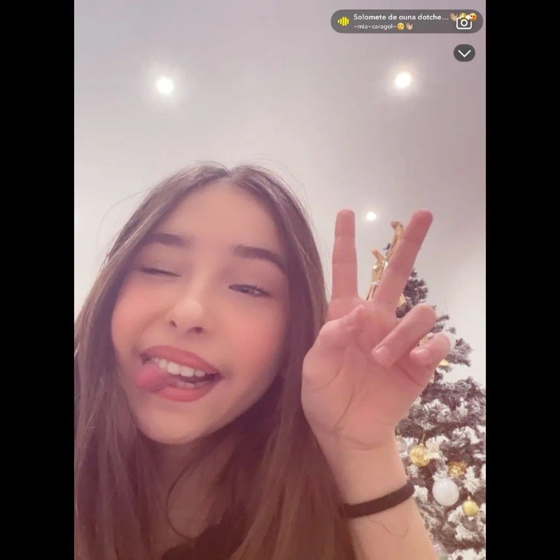 Siana (@siana6075_jesus) | Snapchat Stories, Spotlight & Lenses