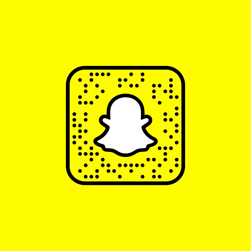 Sianta Perfume (@sianta_perfume) | Snapchat Stories, Spotlight & Lenses