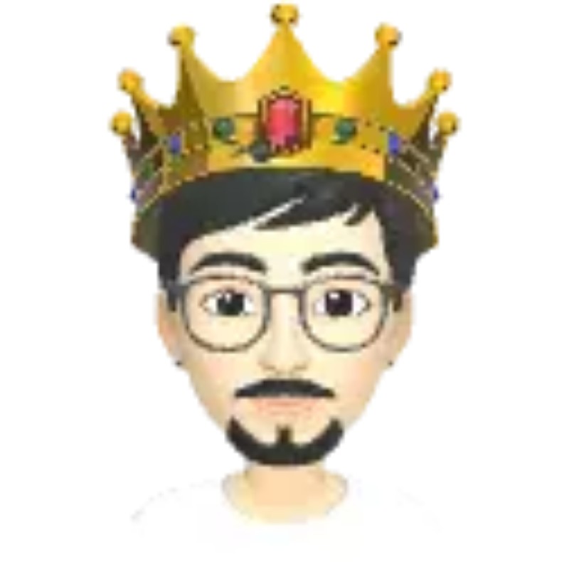 Sibghat Agha (@sibghat_agh2024) | Snapchat Stories, Spotlight & Lenses