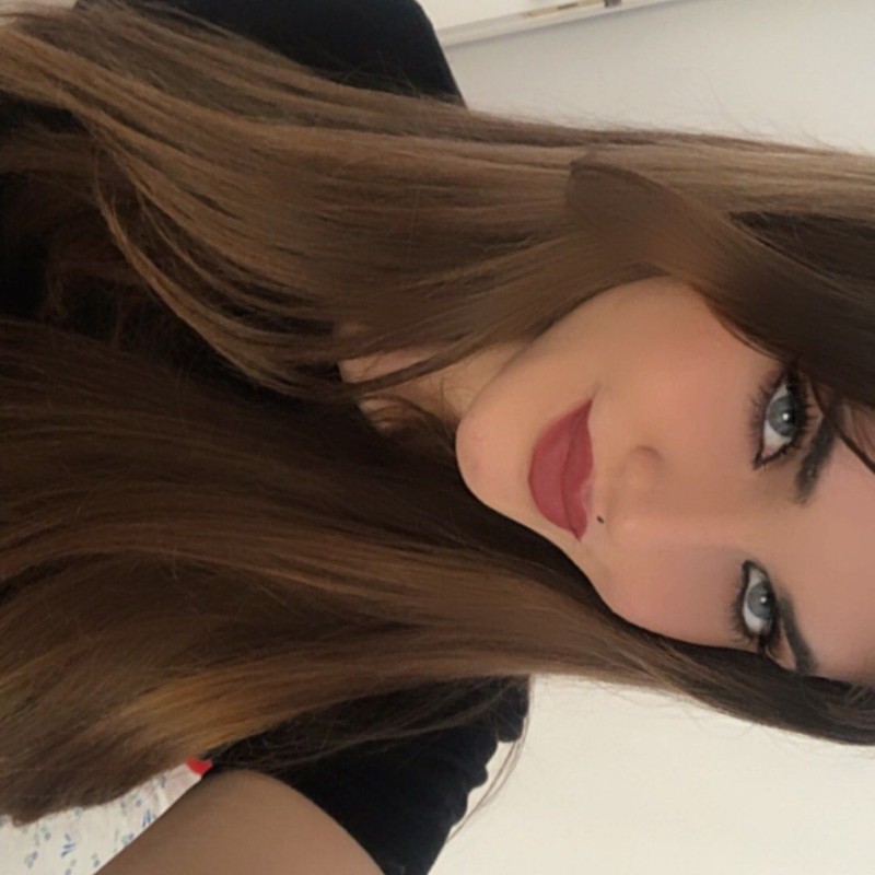 Sibora 🧁 (@sibora3644) | Snapchat Stories, Spotlight & Lenses