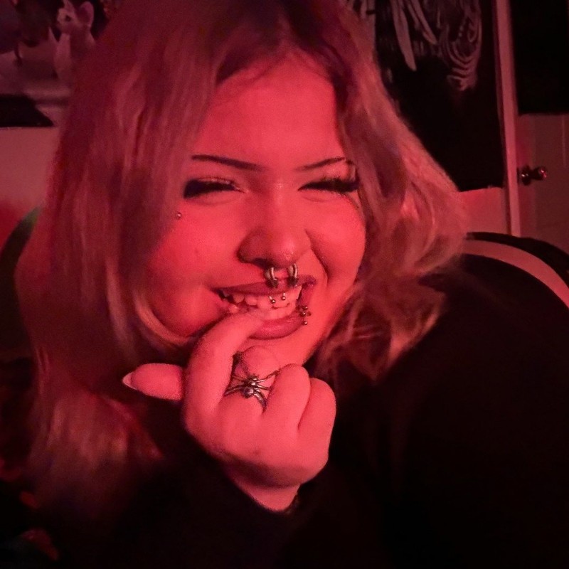 V!c (@sick.4you) | Snapchat Stories, Spotlight & Lenses