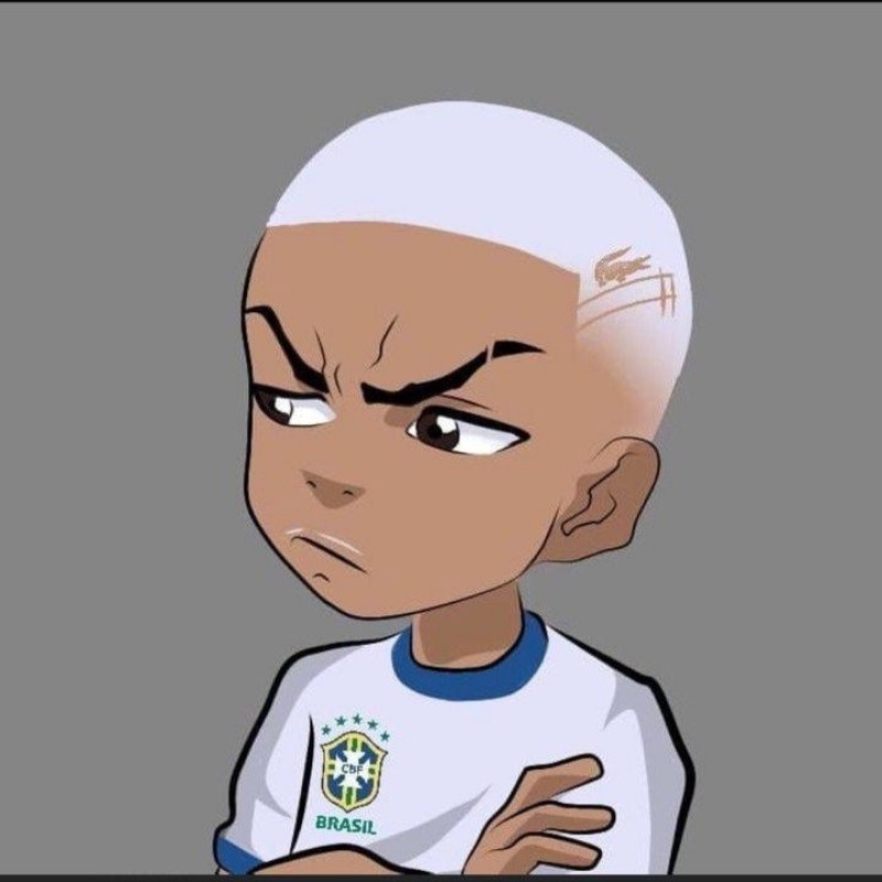 👨🏼‍🍳 (@sick0fyrshit) | Snapchat Stories, Spotlight & Lenses