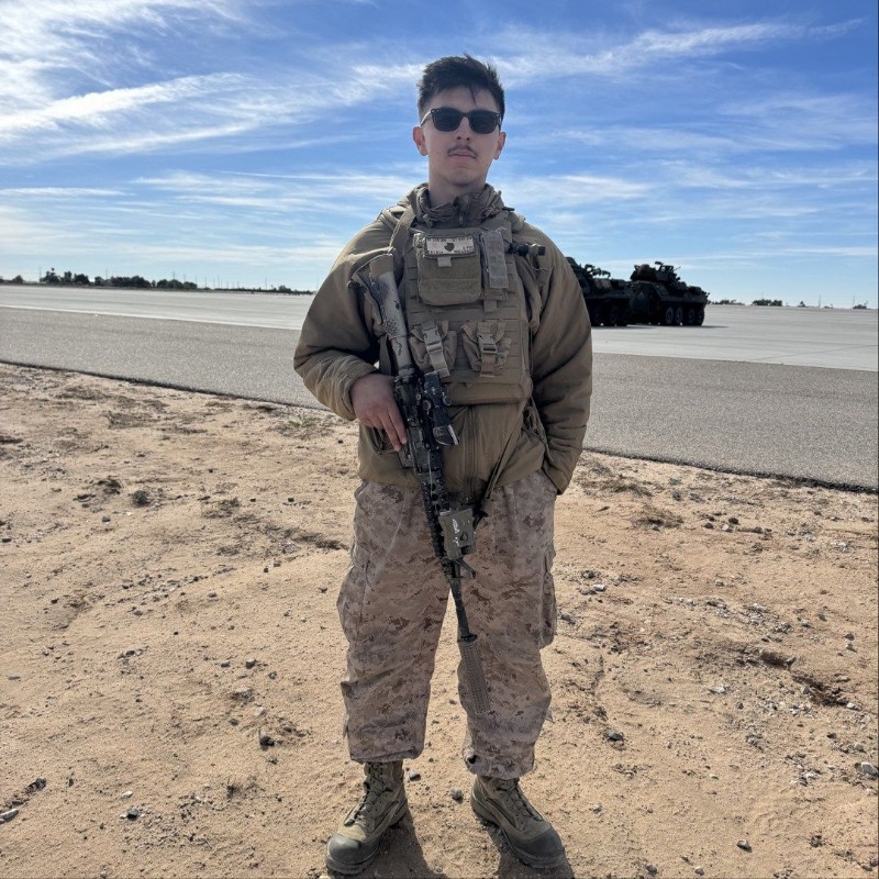 Sebastian (@sick_sebastian) | Snapchat Stories, Spotlight & Lenses