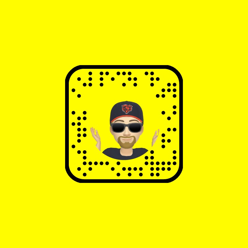 T (@sickflick) | Snapchat Stories, Spotlight & Lenses