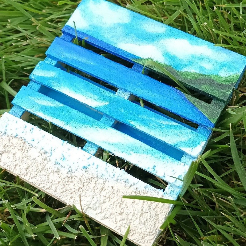 Casey's Art🛍️🎨 (@sickpaintings) | Snapchat Stories, Spotlight & Lenses