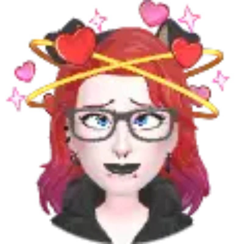 -ˏˋ𝖆𝖎𝖘𝖑𝖎𝖓𝖌ˊˎ- (@sicksuccubus) | Snapchat Stories, Spotlight & Lenses