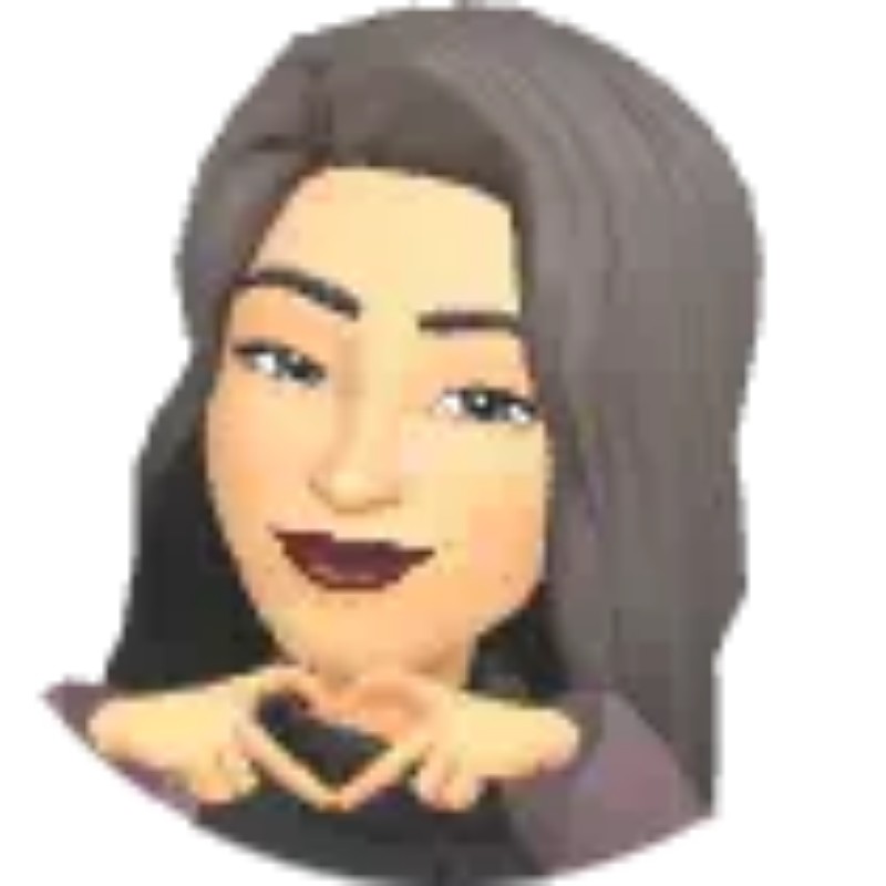 @sid-2024) | Snapchat Stories, Spotlight & Lenses