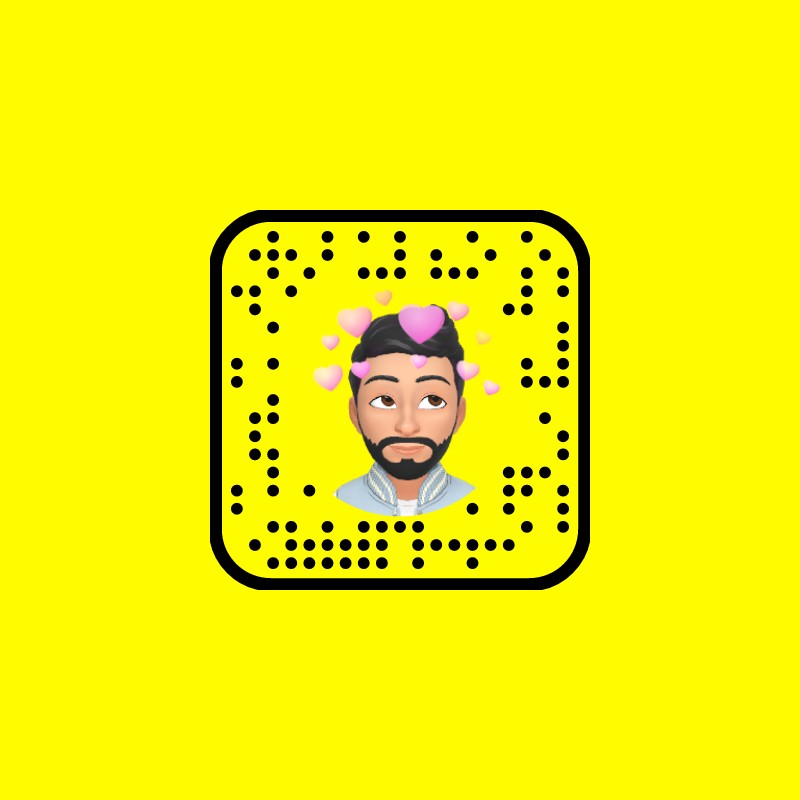 Siddhesh Patil (@sid_patil01) | Snapchat Stories, Spotlight & Lenses Siddhesh Patil (@sid_patil01) | Snapchat Stories, Spotlight & Lenses