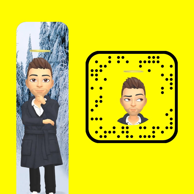 Sid Ali (@sidali13042000) | Snapchat Stories, Spotlight & Lenses