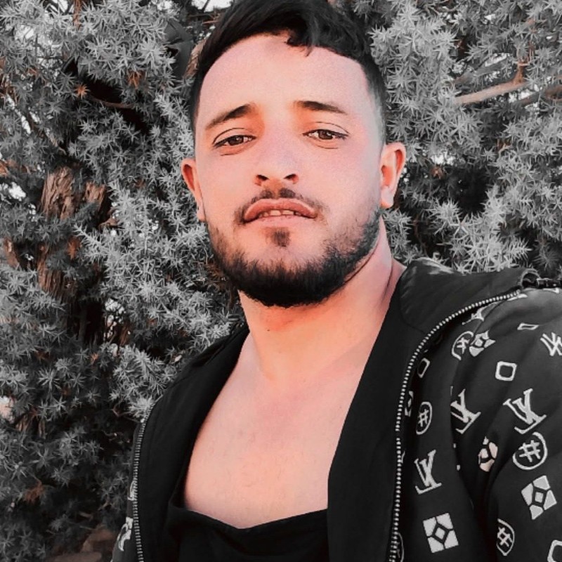 Sidali Drai (@sidalidrai) | Snapchat Stories, Spotlight & Lenses