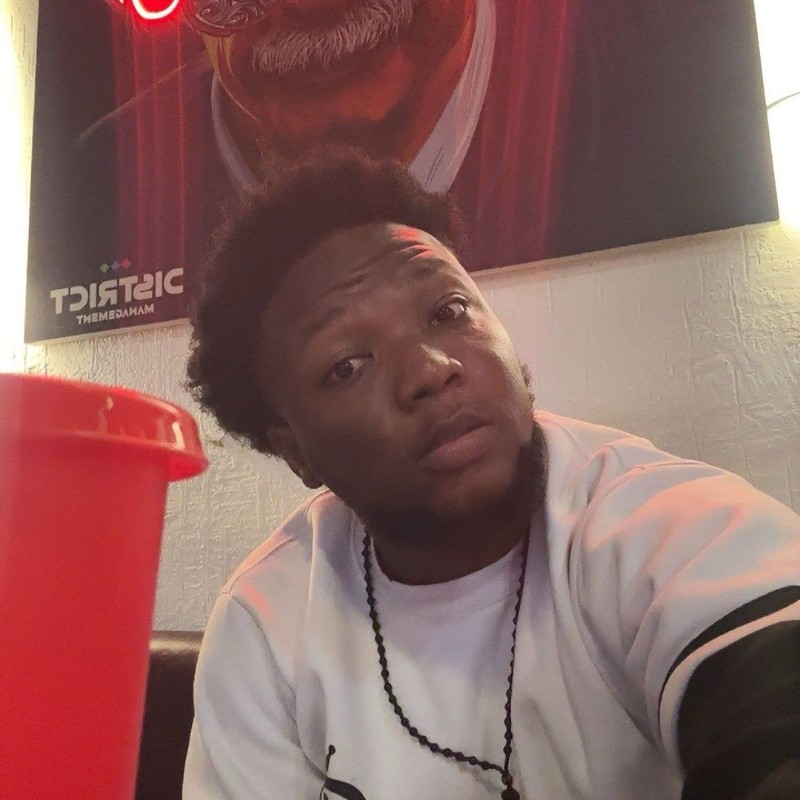 Sid Boy (@sidboysznnn) | Snapchat Stories, Spotlight & Lenses