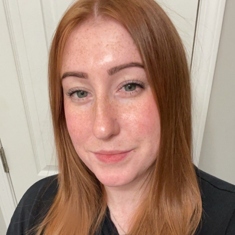 sid ☾ (@sidd_michelle) | Snapchat Stories, Spotlight & Lenses