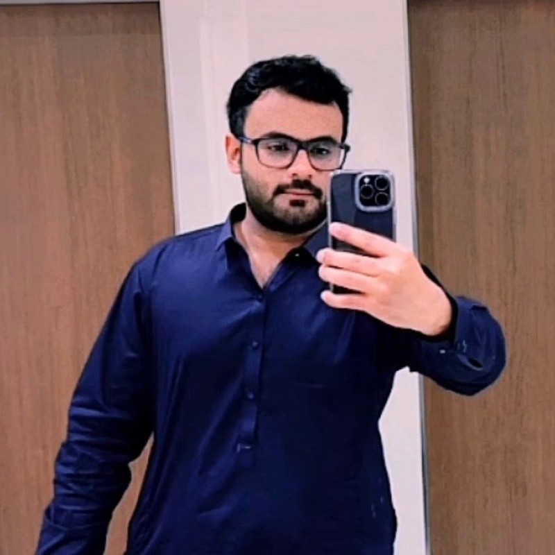 Siddiq Muhammad Iqbal (@sidd_miqbal) | Snapchat Stories, Spotlight & Lenses