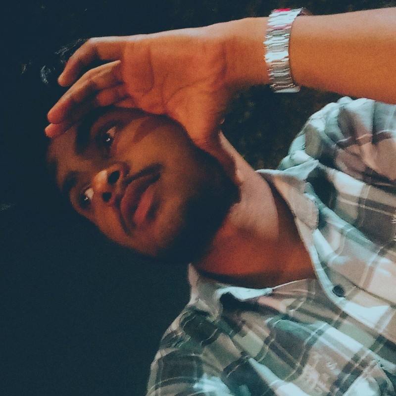 Siddhant Sahu (@siddhant_sa6806) | Snapchat Stories, Spotlight & Lenses