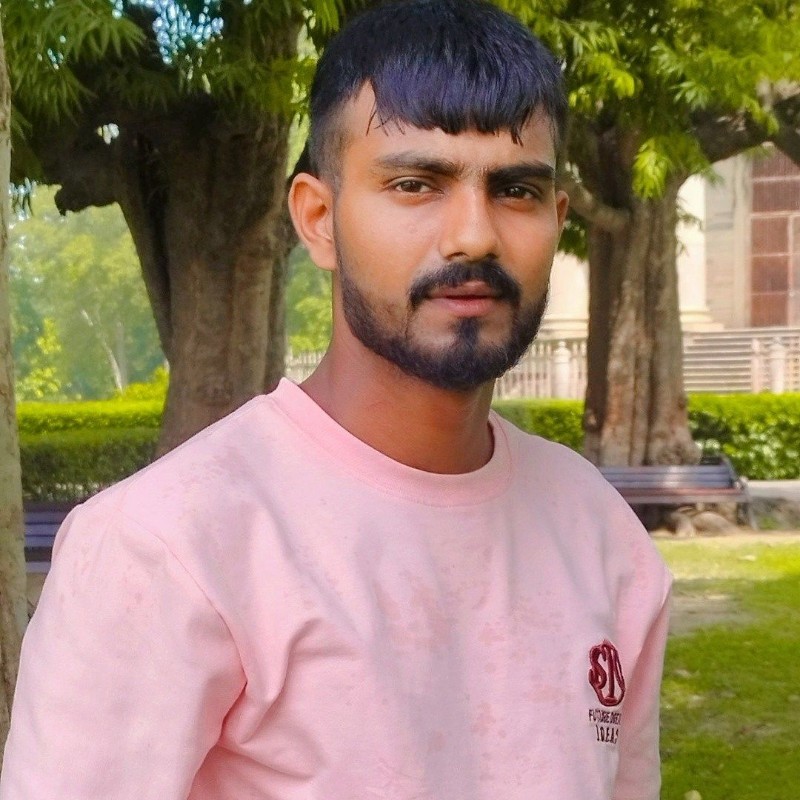 Pradeep Paswan (@siddharth_25432) | Snapchat Stories, Spotlight & Lenses