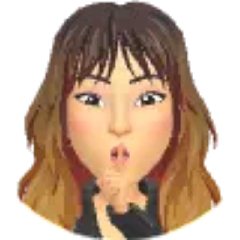 Vedha (@side_eye260188) | Snapchat Stories, Spotlight & Lenses