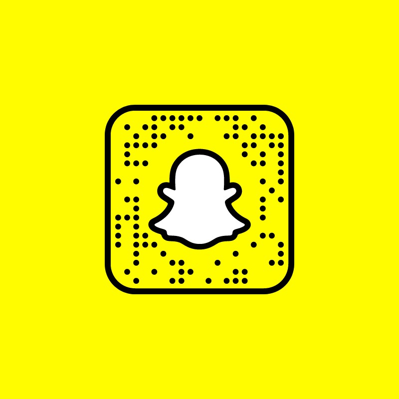 (@sidebae) | Snapchat Stories, Spotlight & Lenses