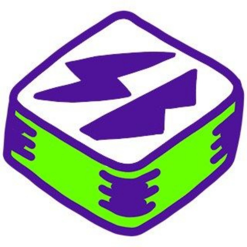 Side Brain (@sidebrain) | Snapchat Stories, Spotlight & Lenses