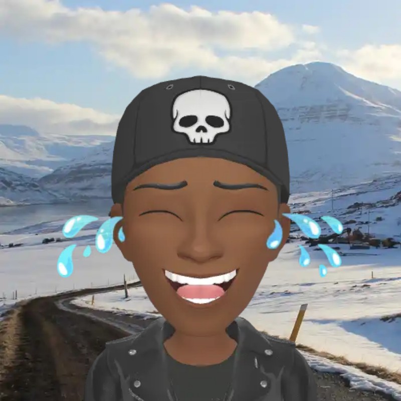 Kevin Coley (@sidecharacter) | Snapchat Stories, Spotlight & Lenses