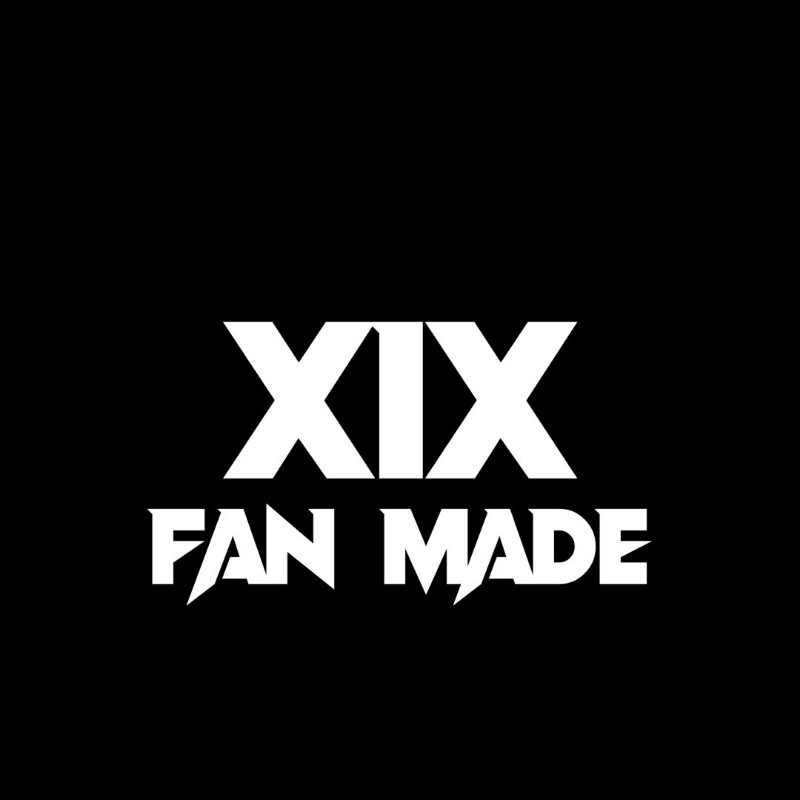 Sidemen Fan Made (@sidemenfanmade) | Snapchat Stories, Spotlight & Lenses
