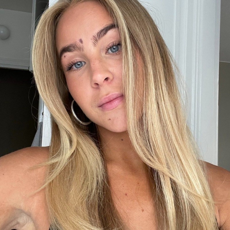 Lisa siden (@sidenlisa) | Snapchat Stories, Spotlight & Lenses