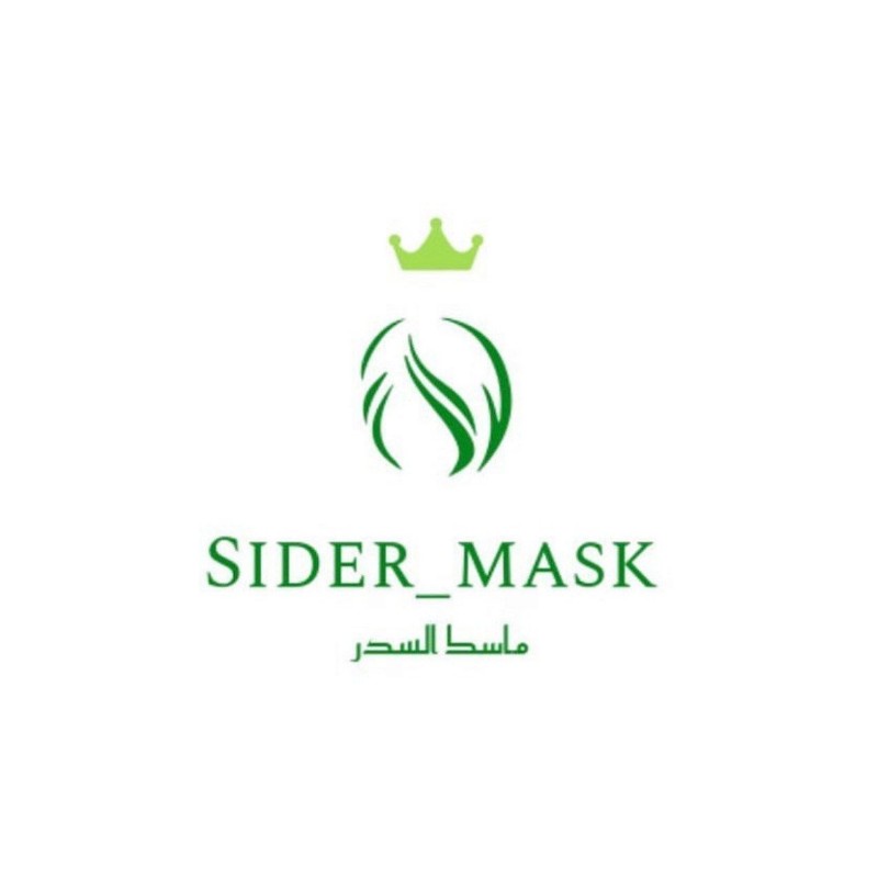 Sider Mask (@sider_mask) | Snapchat Stories, Spotlight & Lenses