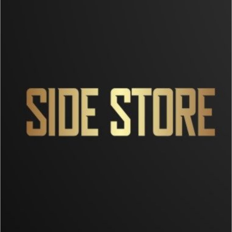Side Store (@sidestore) | Snapchat Stories, Spotlight & Lenses