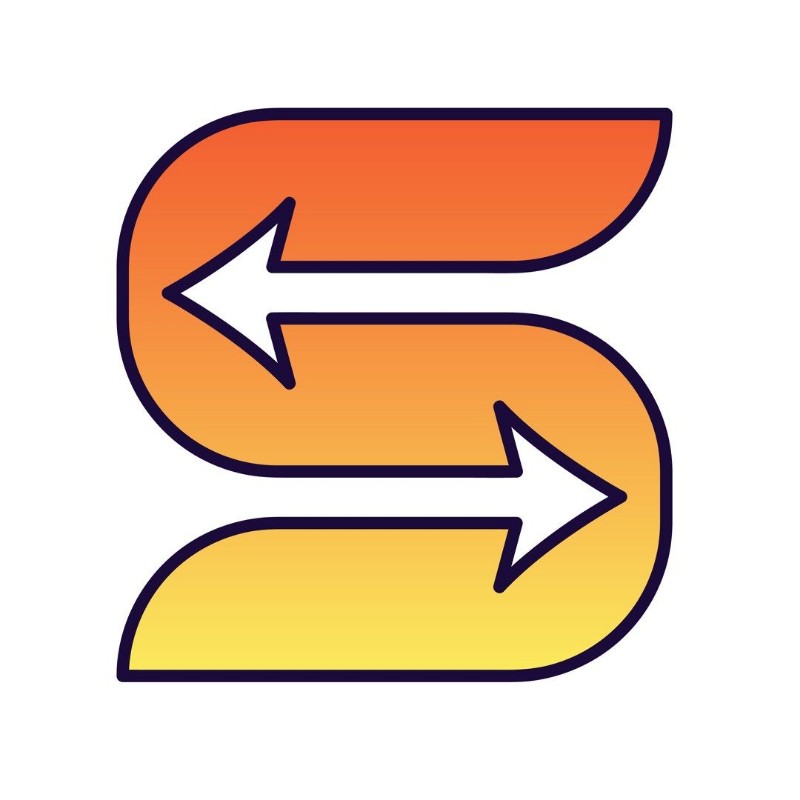 Sideswipe Comics (@sideswipecomics) | Snapchat Stories, Spotlight & Lenses
