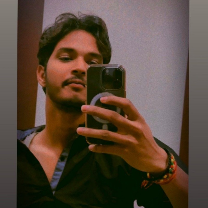 Sidhant Kumar (@sidhant_2203) | Snapchat Stories, Spotlight & Lenses