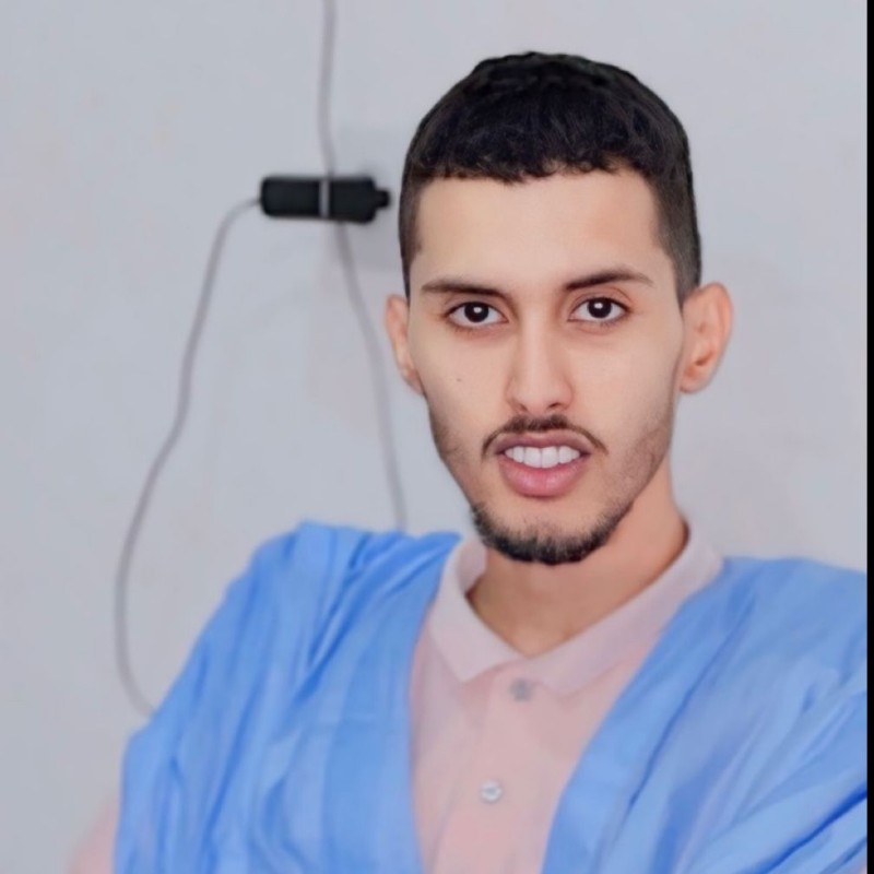 Sidi El Moctar (@sidi_moctarr) | Snapchat Stories, Spotlight & Lenses