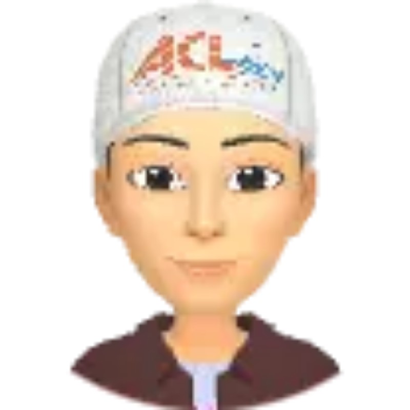 Sidi,Med (@sidimed20253710) | Snapchat Stories, Spotlight & Lenses