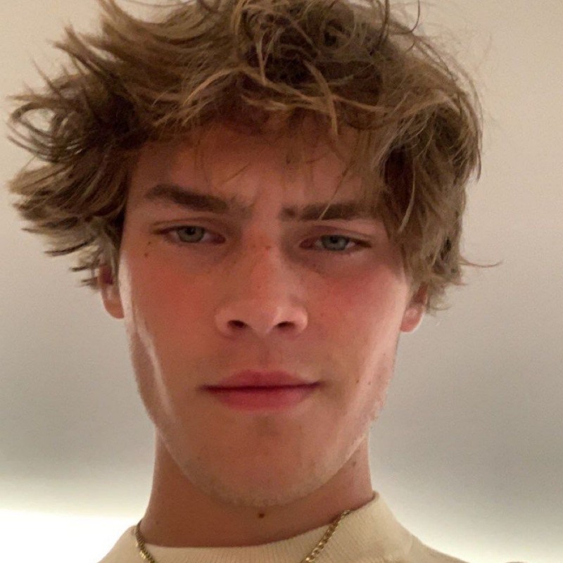 Sidney Dunk (@sidney_dunk) | Snapchat Stories, Spotlight & Lenses