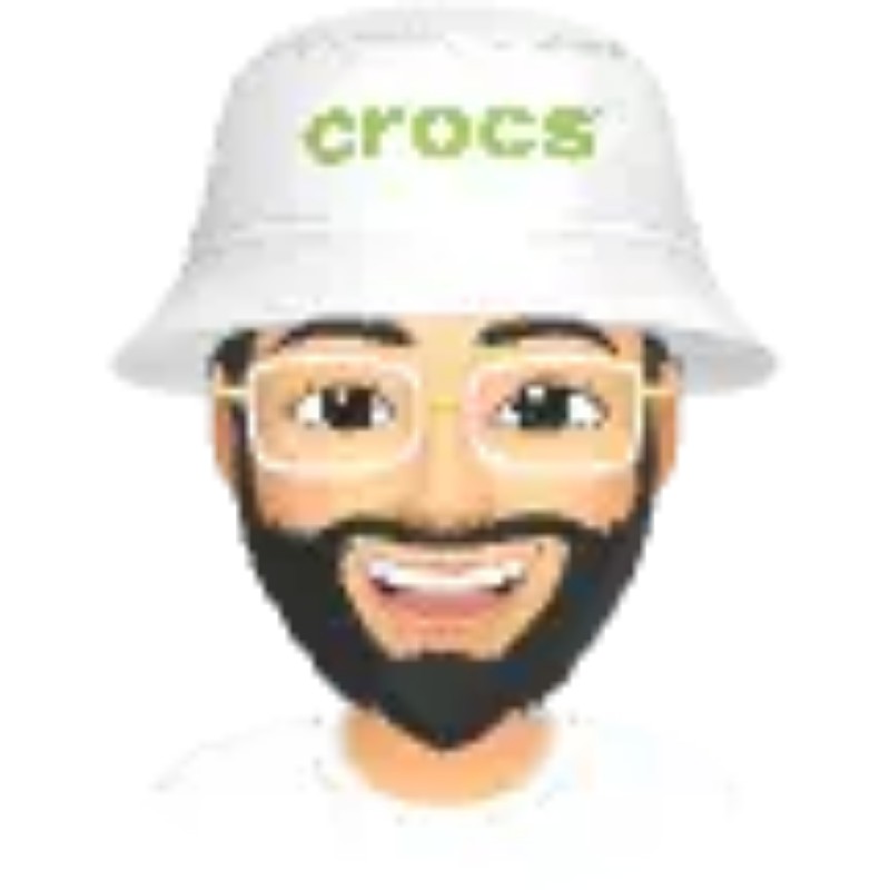 lazzto (@sidou-gtd) | Snapchat Stories, Spotlight & Lenses