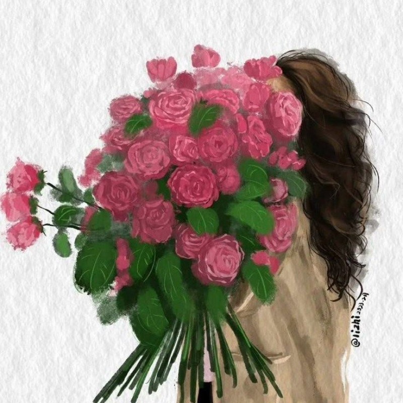 ♔𝑺𝑰𝑫ЯΛ♔ (@sidra.atieh) | Snapchat Stories, Spotlight & Lenses