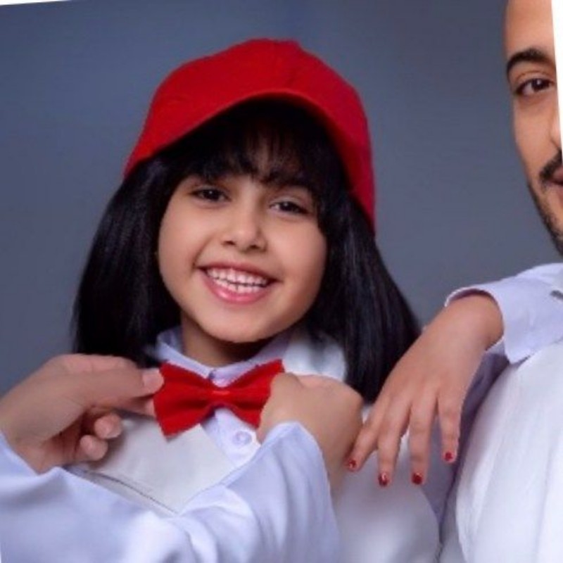 سيدرا اكرم في صنعاء 🇾🇪 (@sidra1akram) | Snapchat Stories, Spotlight ...