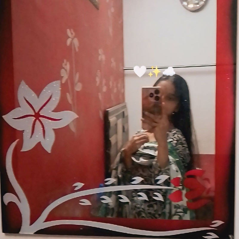 Sidra Khan🦋 (@sidra_khan6329) | Snapchat Stories, Spotlight & Lenses