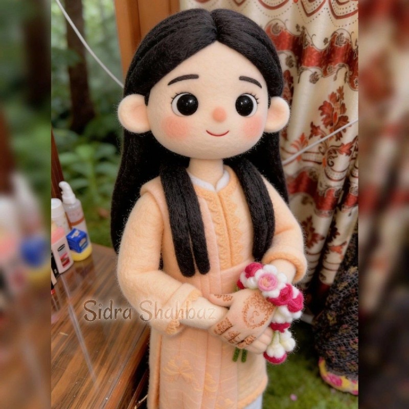 Sidra_Shahbaz♥️ (@sidra_shahbaz75) | Snapchat Stories, Spotlight & Lenses