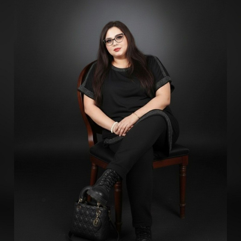 Sidrah Khan (@sidrahk90) | Snapchat Stories, Spotlight & Lenses