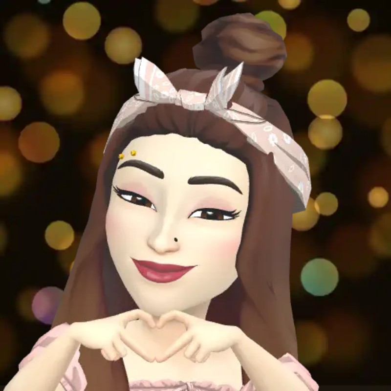 Sidra Mehmood ️ (@sidram396) | Snapchat Stories, Spotlight & Lenses