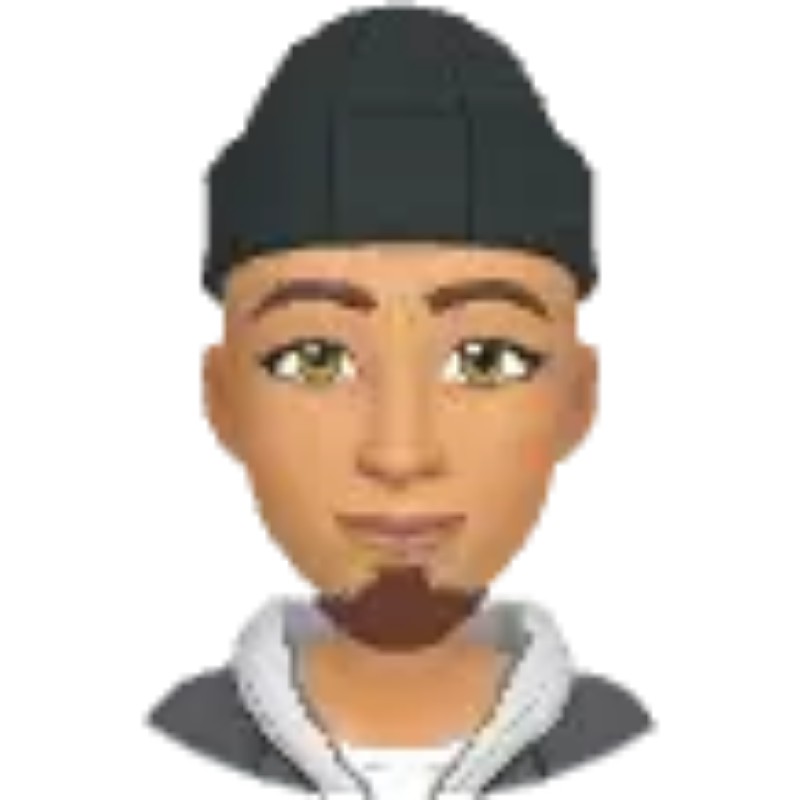 Rudy Sarce (@sidsar) | Snapchat Stories, Spotlight & Lenses